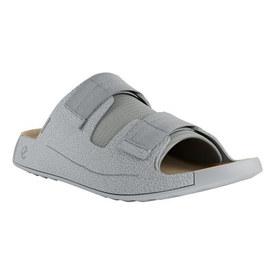 Men's Sandals - ECCO.com