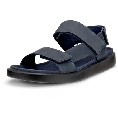 Men's Sandals - ECCO.com