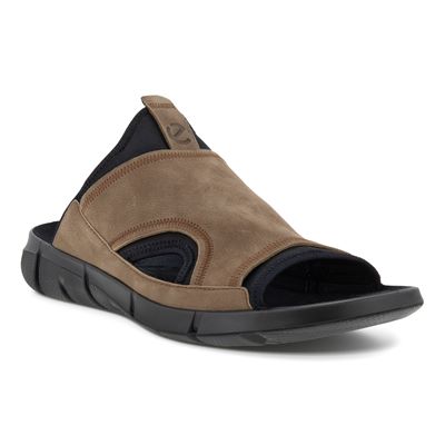 Men's Sandals - ECCO.com