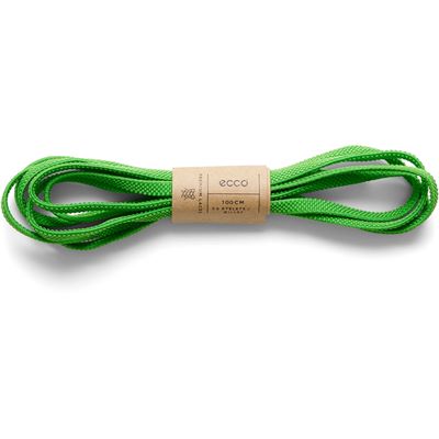 Laces Collection - ECCO.com