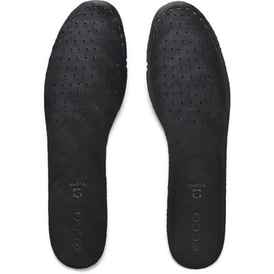 Inlay Soles Collection - ECCO.com