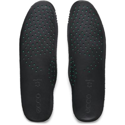 Inlay Soles Collection - ECCO.com