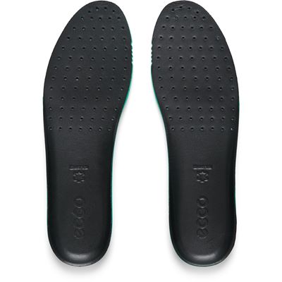 Inlay Soles Collection - ECCO.com