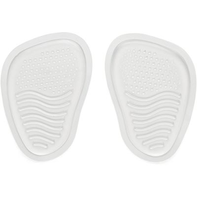 Inlay Soles Collection - ECCO.com