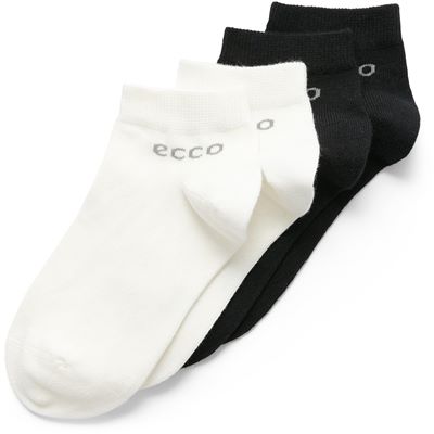 Socks Collection - ECCO.com
