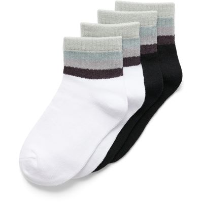 Socks Collection - ECCO.com