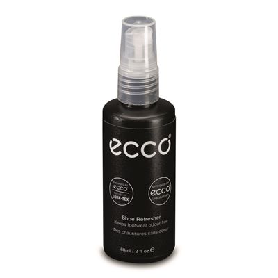 Clean, Care, Protect Collection - ECCO.com