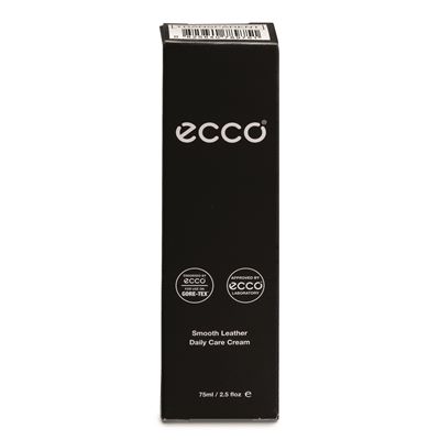Clean, Care, Protect Collection - ECCO.com