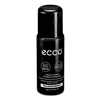 Clean, Care, Protect Collection - ECCO.com