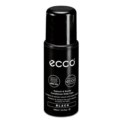 Clean, Care, Protect Collection - ECCO.com