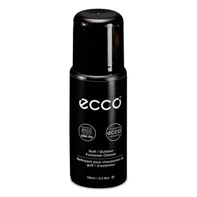 Clean, Care, Protect Collection - ECCO.com