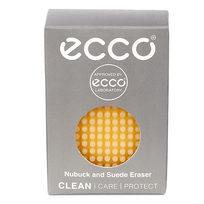 Clean, Care, Protect Collection - ECCO.com