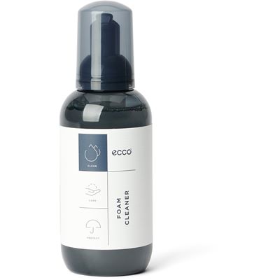 Clean, Care, Protect Collection - ECCO.com