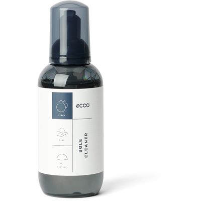 Clean, Care, Protect Collection - ECCO.com