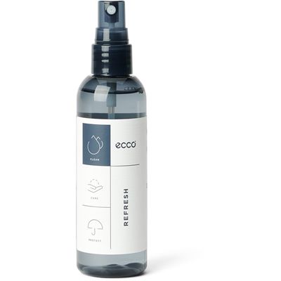 Clean, Care, Protect Collection - ECCO.com