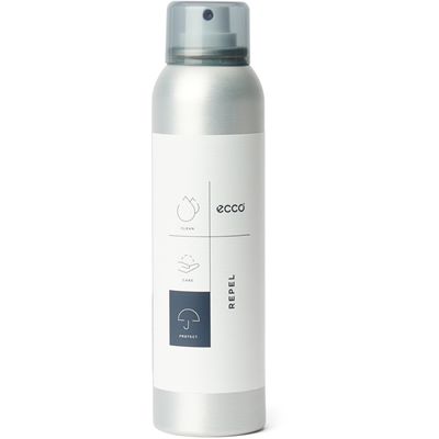 Clean, Care, Protect Collection - ECCO.com