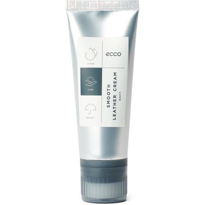 Clean, Care, Protect Collection - ECCO.com