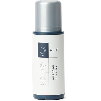 Clean, Care, Protect Collection - ECCO.com