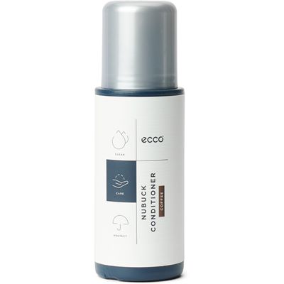 Clean, Care, Protect Collection - ECCO.com