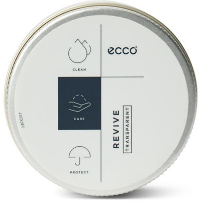Clean, Care, Protect Collection - ECCO.com