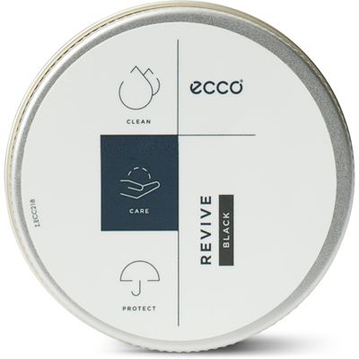 Clean, Care, Protect Collection - ECCO.com