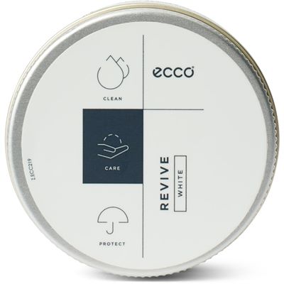 Clean, Care, Protect Collection - ECCO.com