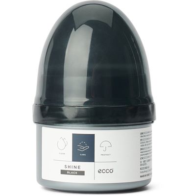 Clean, Care, Protect Collection - ECCO.com