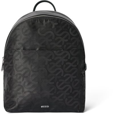 ECCO E Collection - ECCO.com