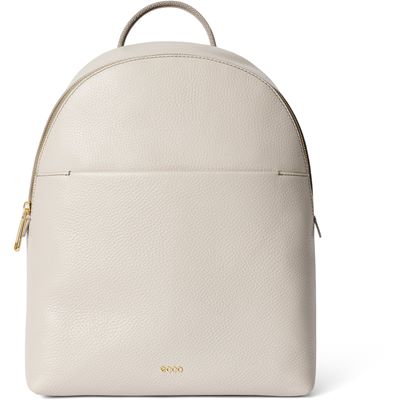 Bags Collection - ECCO.com