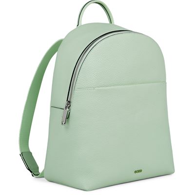 ECCO E Collection - ECCO.com