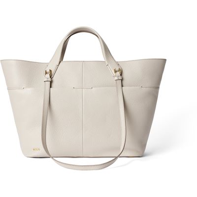 Bags Collection - ECCO.com