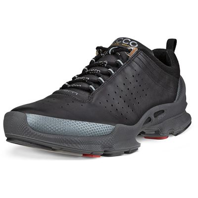 ECCO.com>>