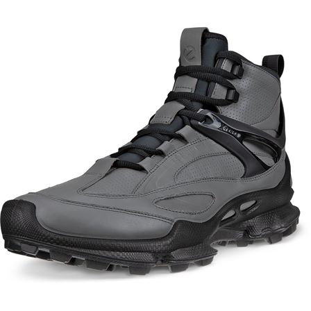 ECCO.com