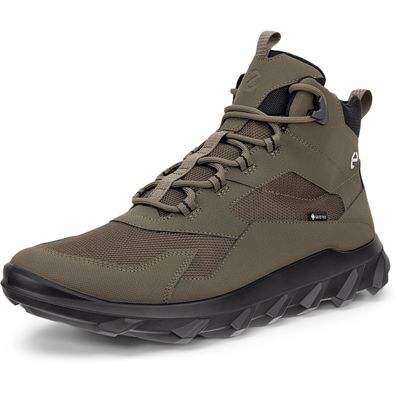 Men's Boots - ECCO.com