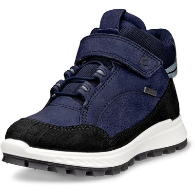 Boys' Shoes - ECCO.com