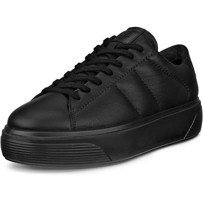 ECCO.com>>