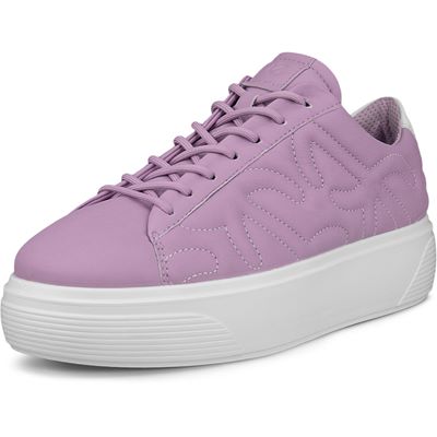 ECCO Street Platform Collection - ECCO.com