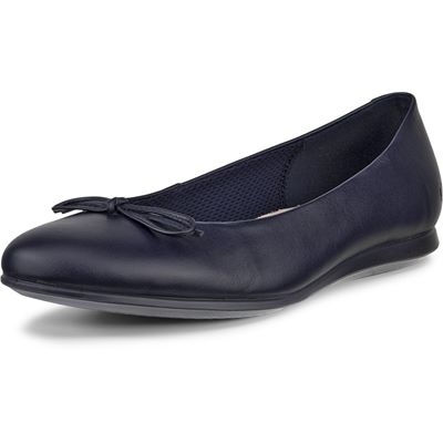 ECCO.com