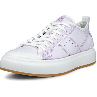 ECCO.com