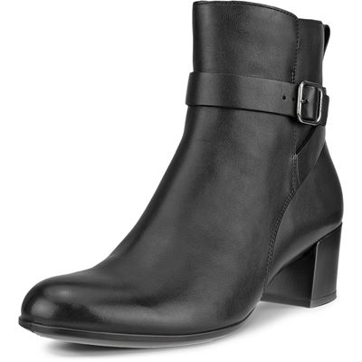Women's Heels - ECCO.com