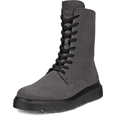Women's Boots - ECCO.com