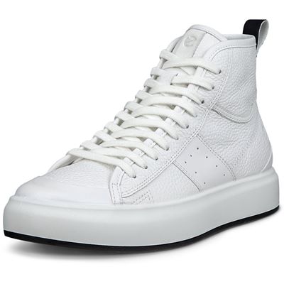 ECCO.com