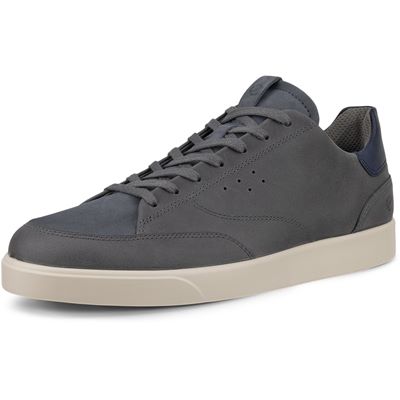 ECCO Street Lite Collection - ECCO.com