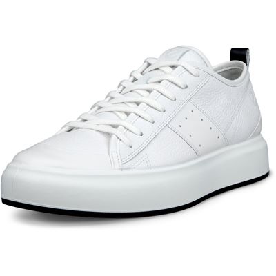 ECCO.com>>