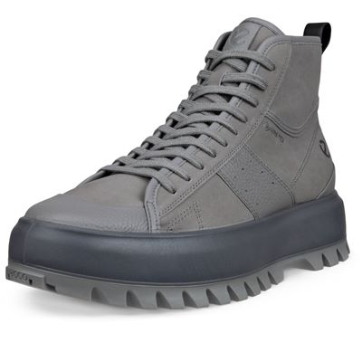 Men's Boots - ECCO.com
