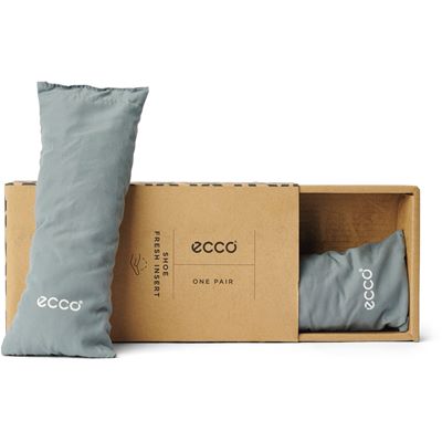 Shoe Support Collection - ECCO.com