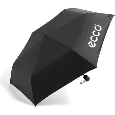 Shoe Support Collection - ECCO.com