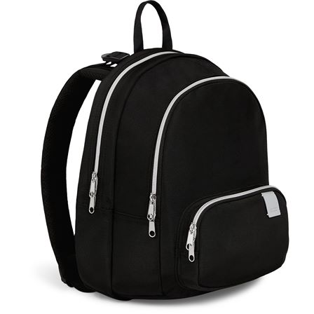 Kids' Collection - ECCO.com