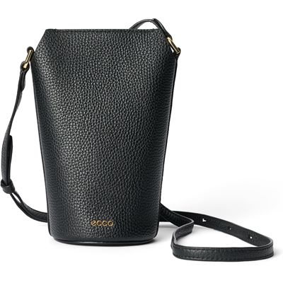 ECCO Pot Bag Collection - ECCO.com