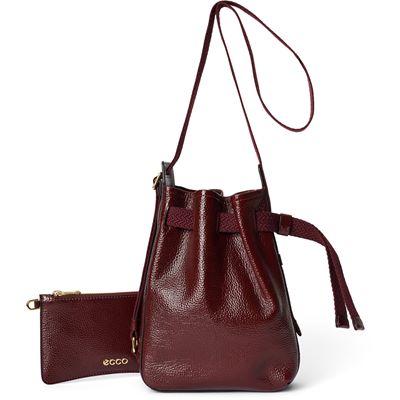 Bags Collection - ECCO.com